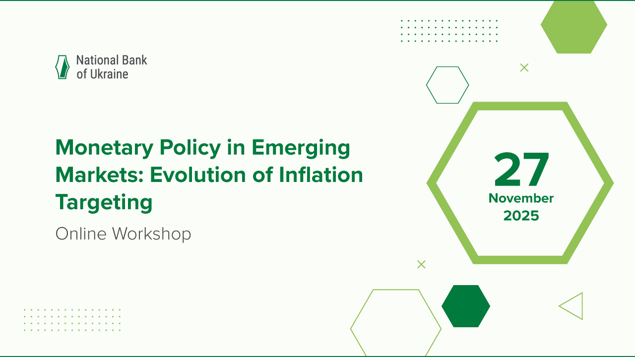 Monetary Policy in Emerging Markets: Evolution of Inflation Targeting